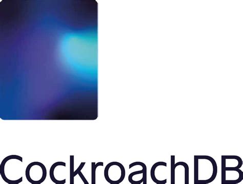 Image result for Cockroachdb Sample