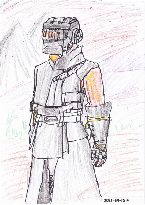 Image result for Core Engineer GW2