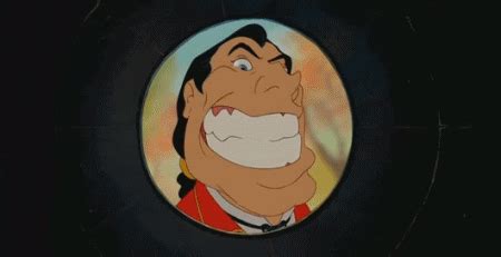 Image result for Chernobyl Disaster GIF