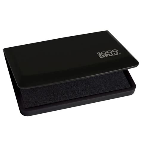 Image result for One Time Use Stamp Pad