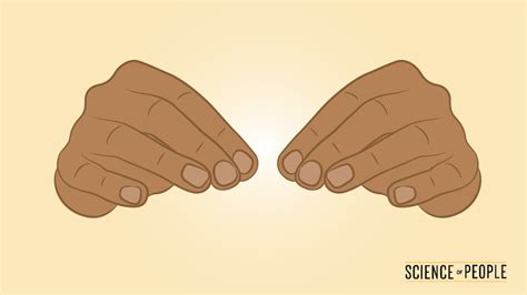 Image result for How to Do a Good Interview