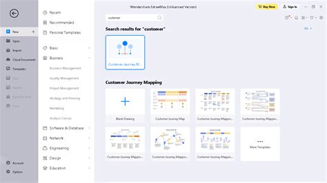 Image result for Customer Service Process Map