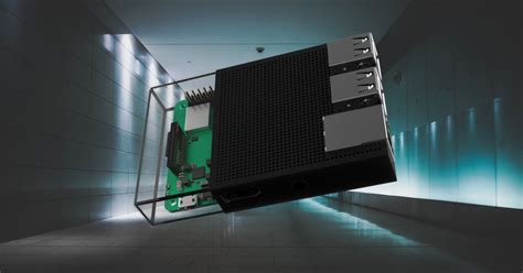 Image result for Install Raspberry Pi Case