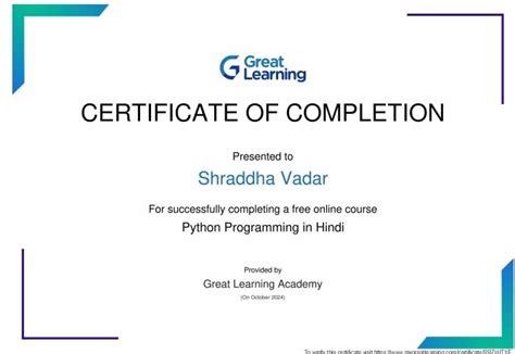 Image result for Python Full-Course Shraddha