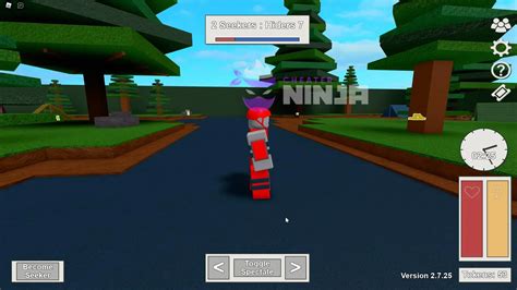 Image result for Blox Hunt Script GUI Pastebin