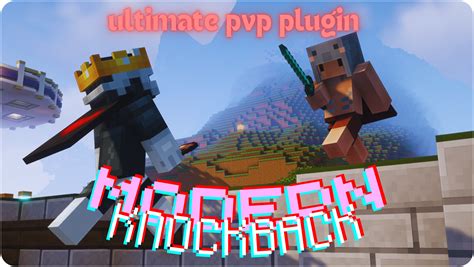 Image result for Minecraft PvP Evolution