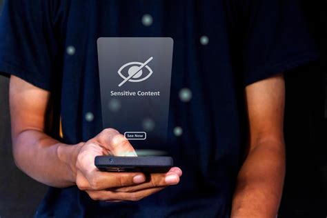 Image result for Using My Perifit Explicit