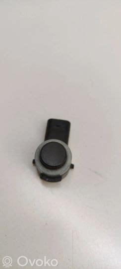 Image result for Citroen Relay PDC Sensor