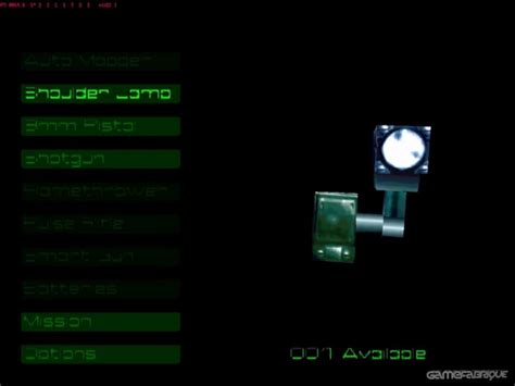 Image result for Alien Trilogy Level-5