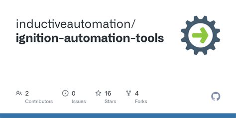 Image result for Ignition Automation Integration Examples