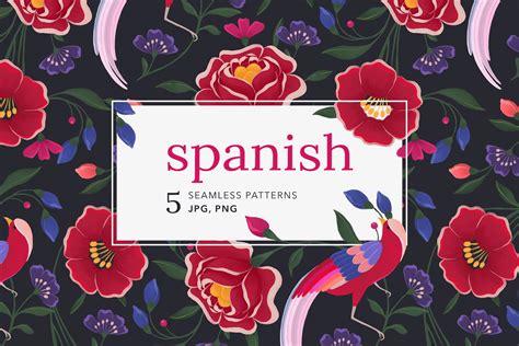 Image result for Spanish Nymph Patterns