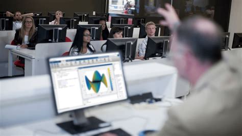 Image result for MATLAB Engineer