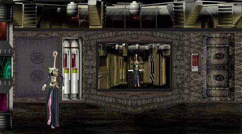 Image result for Alien Pod People