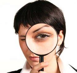 Image result for Define Discern