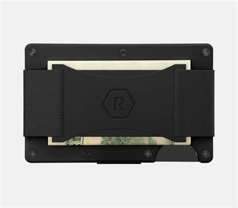 Image result for Ridge Wallet Backpack