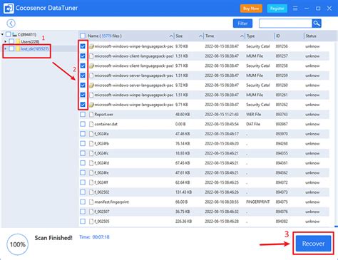 Image result for Retrieve Windows