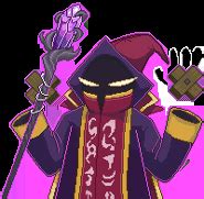 Image result for Prodigy Math Puppet Master