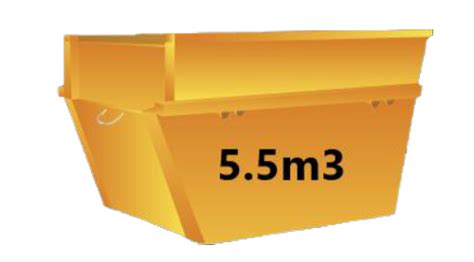 Image result for Span Waste Box