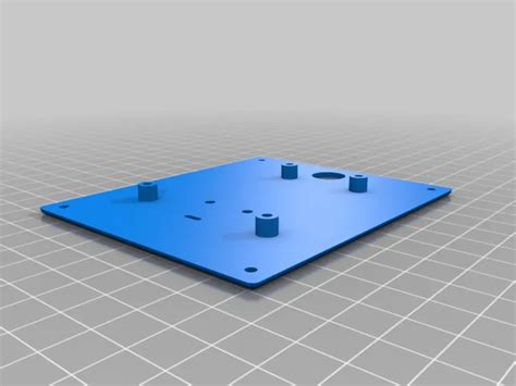 Image result for Arduino Digital Thermometer LED Display