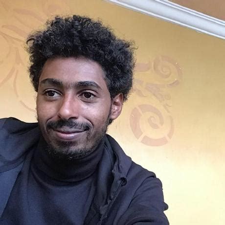 Image result for As-tu Python Mukerem