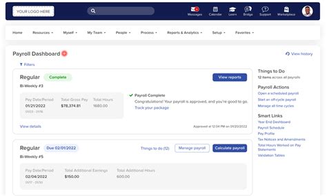 Image result for Best Payroll Software