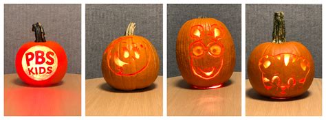 Image result for Pumpkin Patterns Printable