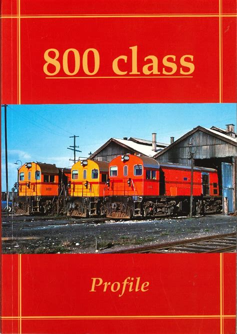 Image result for Class 800 Technical Drawing