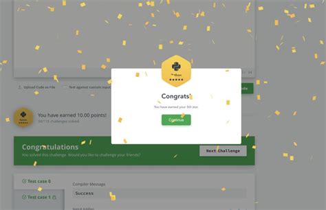Image result for HackerRank Gold Badge