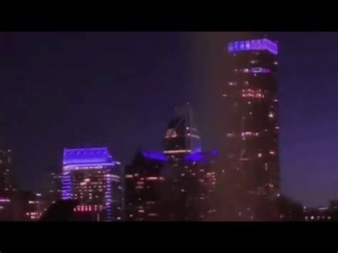 Image result for Fall Back Lithe Videos Challenge