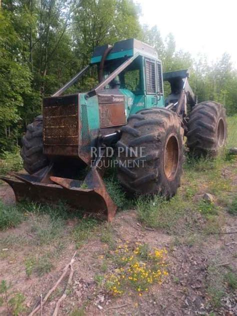 Image result for Mini Timberjack