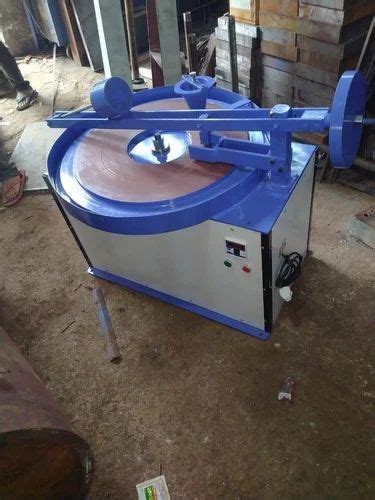 Image result for Tile Testing Machine