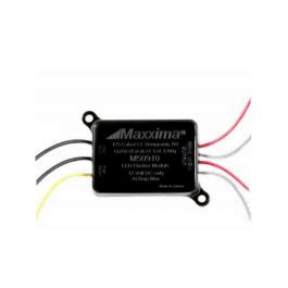 Image result for Sign Flasher Module