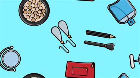 Image result for Eye Pattern Vector