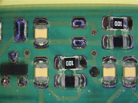 Image result for Polarized Microscope