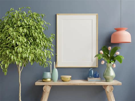 Image result for How to Create an Open Table