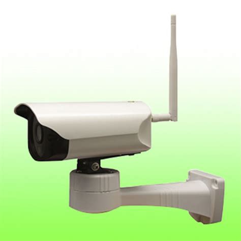 Buy Wholesale China Smart Home System 128gb Video Intercom Wireless Ip ...