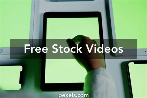 Image result for Video Device Setup