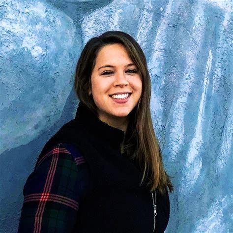 Image result for Dynamic Core Stretch