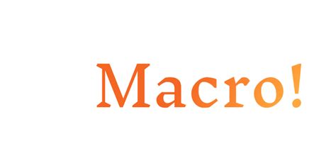 Image result for Rust Macros Lua Script