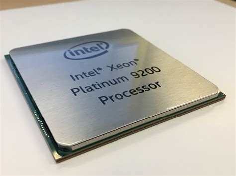 Image result for Xeon Computer