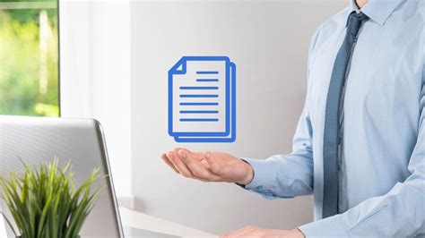 Image result for Module Meaning