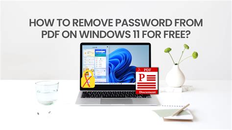 Image result for How to Remove PDF Password