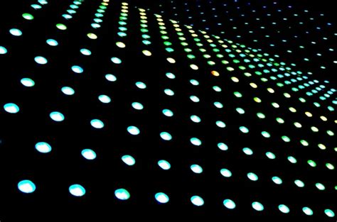 Image result for LED Matrix High Quality Image