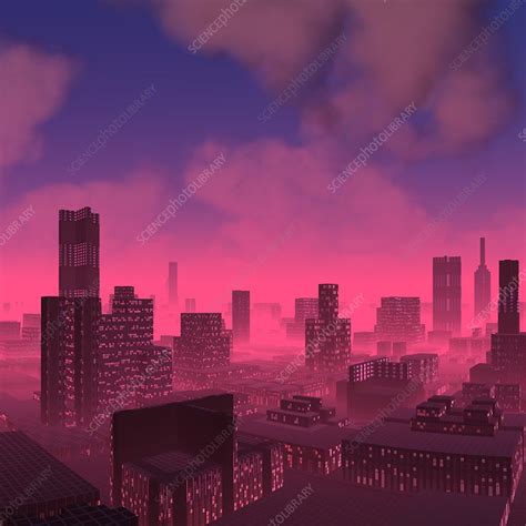 Image result for Alien City