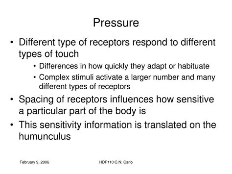 Image result for Perceptual Development Definition