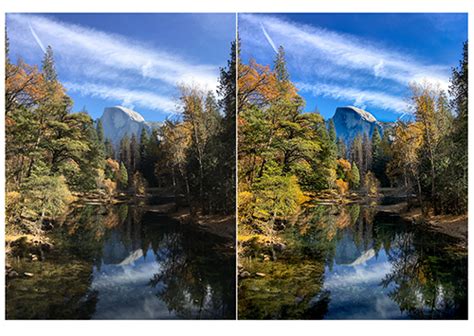 Image result for Editing Examples