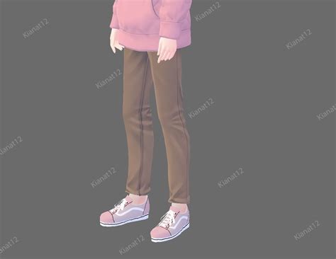 Image result for VRChat Models Low Poly