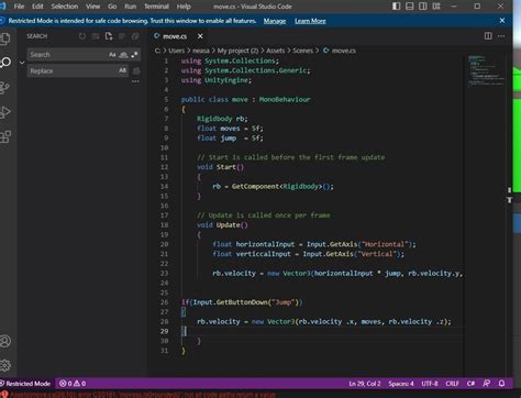 Image result for Fix Unity Error