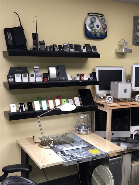 Image result for Computer Collection for What Is Computer