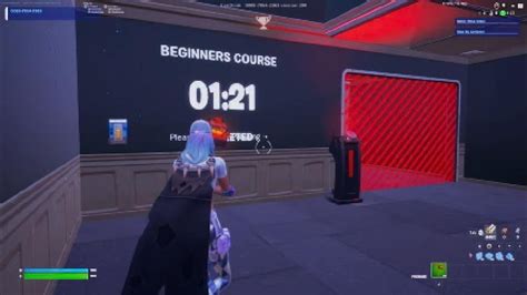 Image result for Editing Tutorial Fortnite